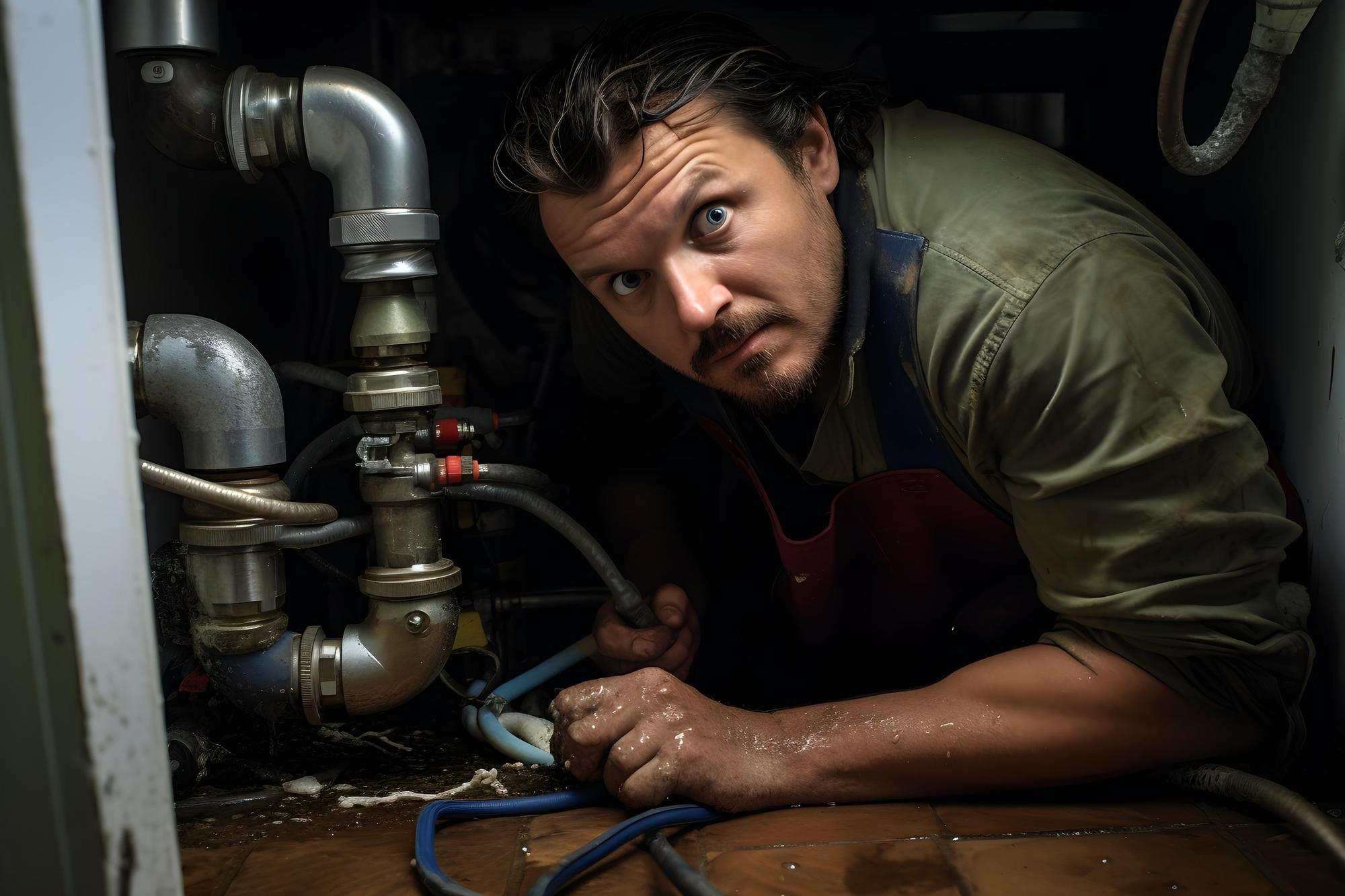 24x7| Plumbing Solutions | Reliable Plumbing Services In Mesa AZ
